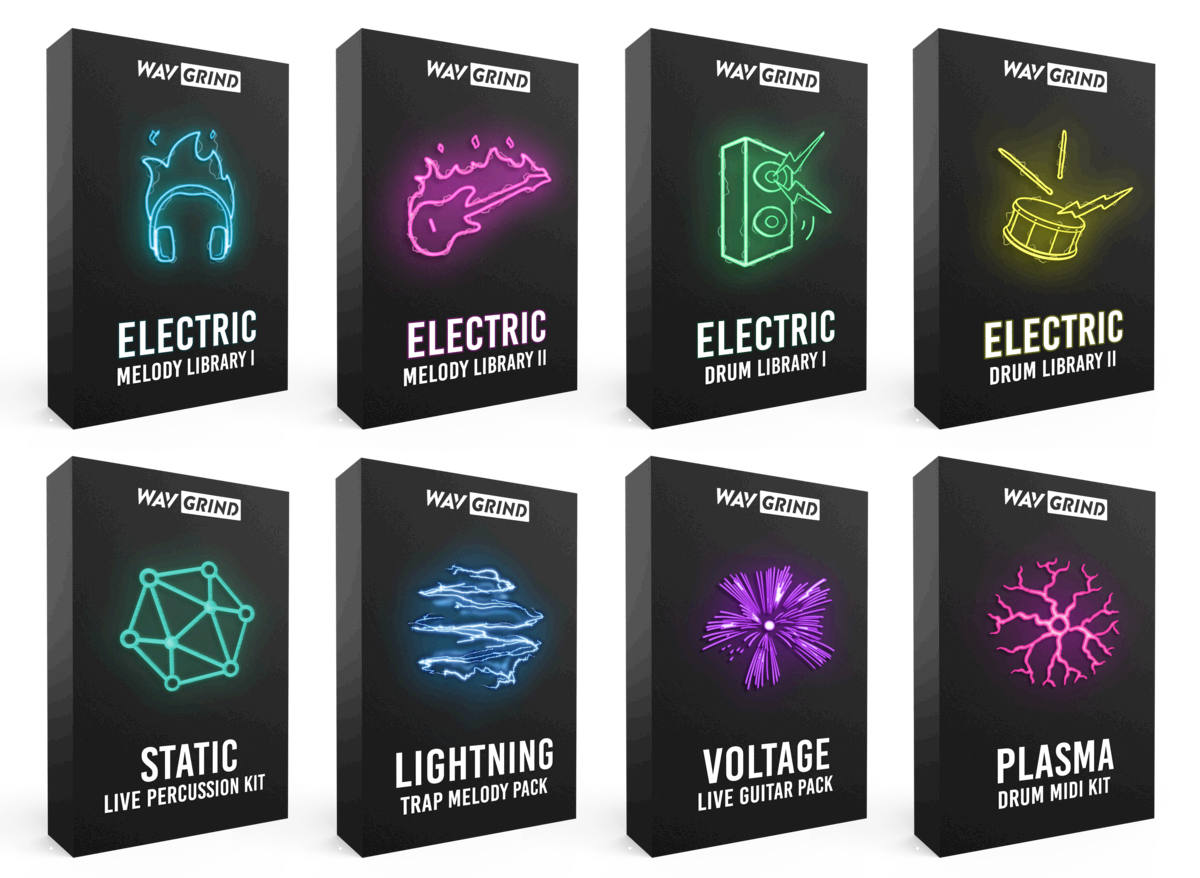 Special One Time Offer!