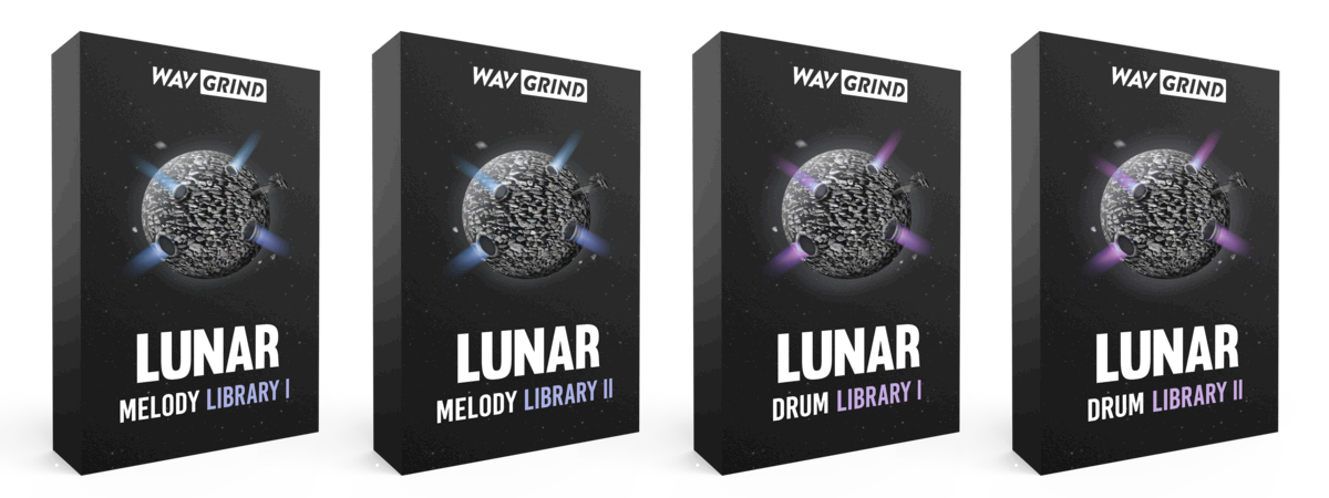 Special One Time Offer!